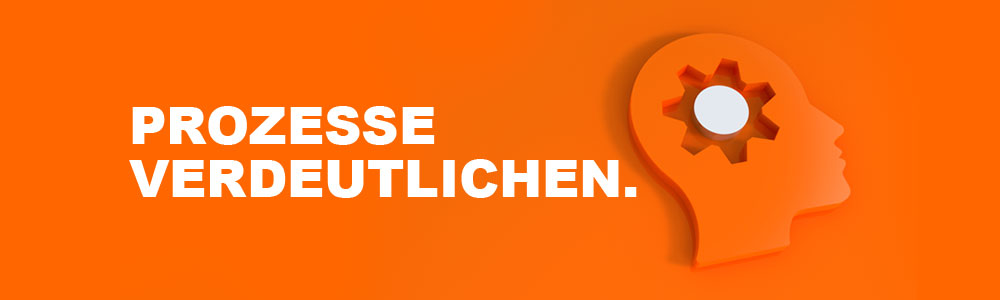 Quotas (Deutsch) | Quotas | Documented Quality